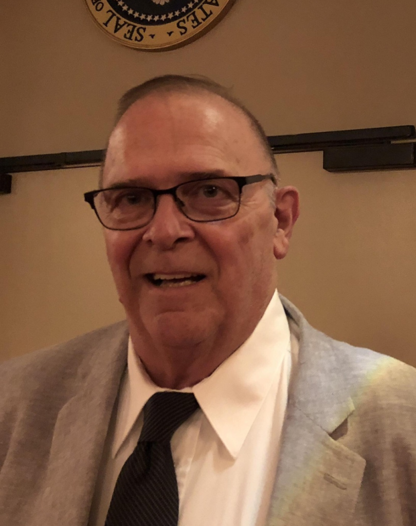 Havre de Grace Opera House – Cultural Center at the Opera House