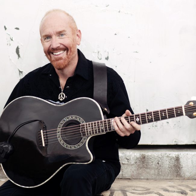 Events – Havre de Grace Opera House