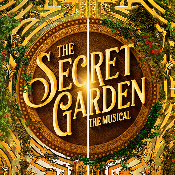 Events – Havre de Grace Opera House