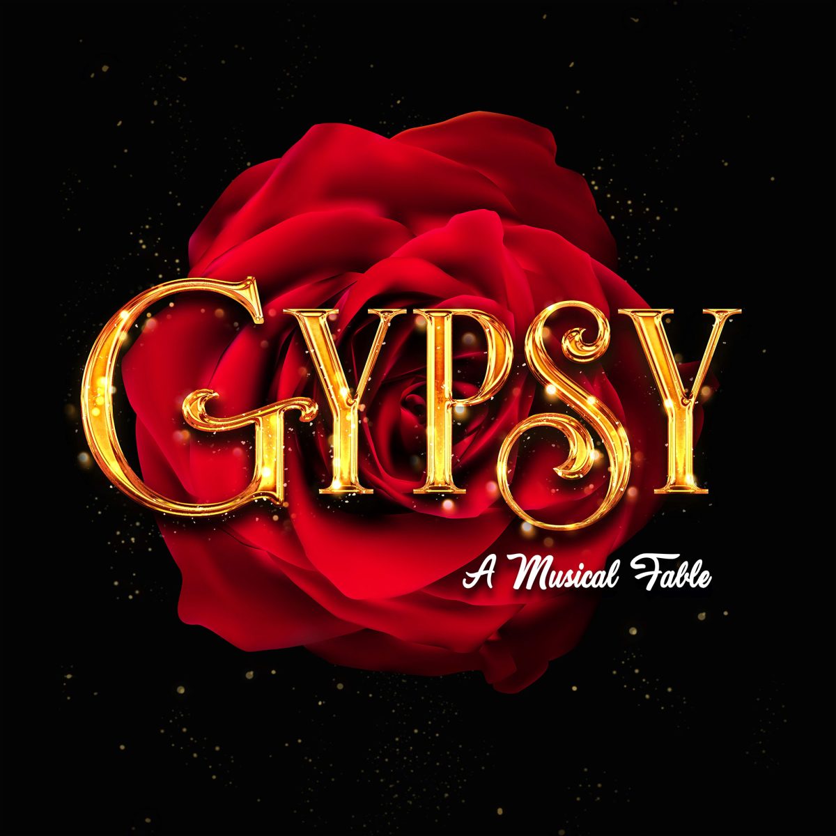 Events – Havre de Grace Opera House