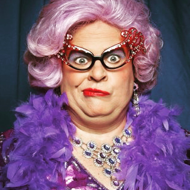 Havre de Grace Opera House – Cultural Center at the Opera House